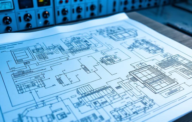 BMS Growth Systems - Win More Projects
